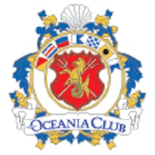 Cruise Line Loyalty Programs - Wheelie Good Cruises