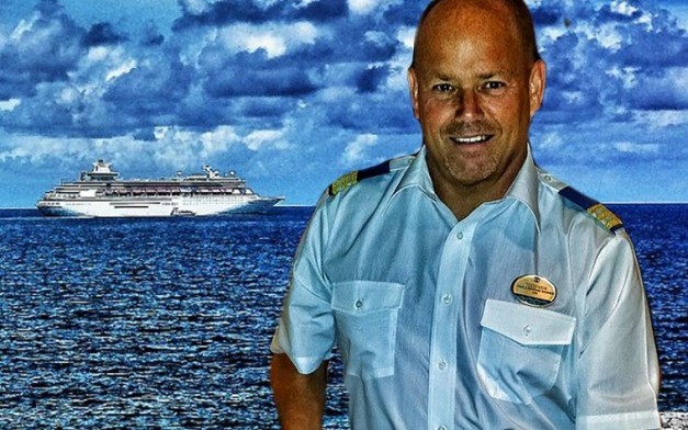 MS Alegria - Fully Accessible River Boat Cruise | Wheelie Good Cruises