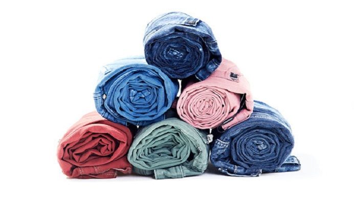 Mastering The Skill Of Packing - Wheelie Good Cruises