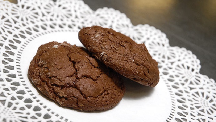 Princess Cruises Entices You on a Chocolate Journey - Wheelie Good Cruises